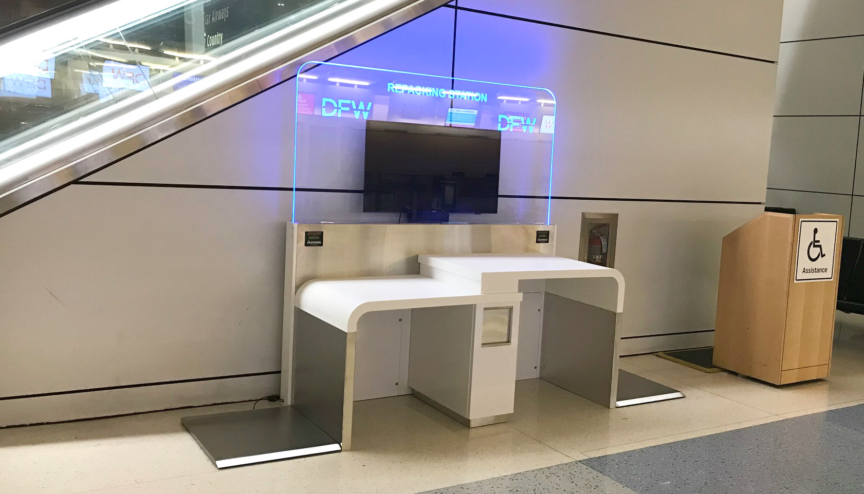 H2Airports.com | Smart Solutions for Airports, Hotels & Your Travelers ...