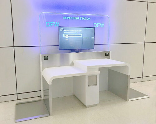 H2Airports.com | Smart Solutions for Airports, Hotels & Your Travelers ...