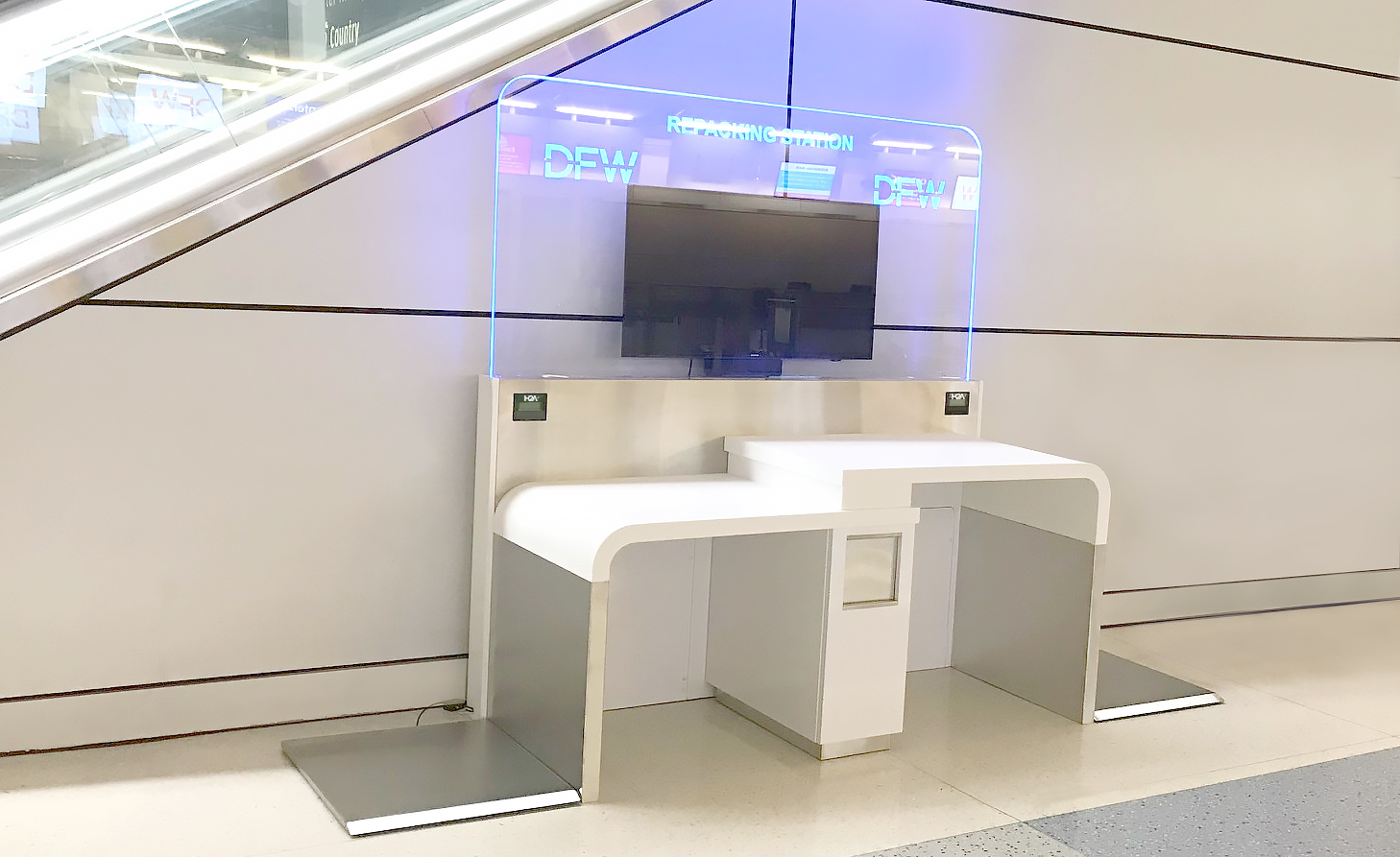 H2Airports.com | Smart Solutions for Airports, Hotels & Your Travelers ...